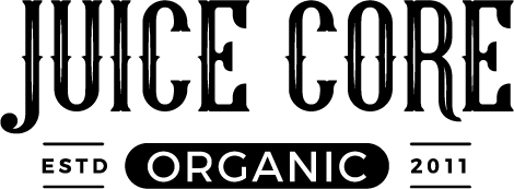 Organic Raw Cold Pressed Juices Healthy Smoothies Tea Coffee